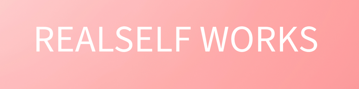 RSW – REALSELF Works